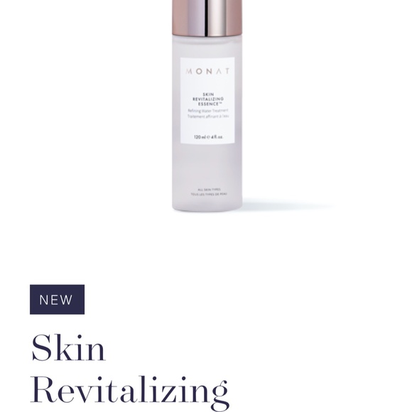 MONAT GLOBAL | Makeup | Monat Brighten Recover Duo | Poshmark